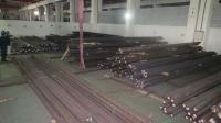 China 42CrMo 4142 SCM440 Alloy Steel Round Bar 60-800mm Hot Rolled Stock for sale