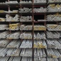 China Super Duplex Stainless Steel Tube UNS S32750 2507 ASTM A790 A789 6mm-1024mm OD for sale