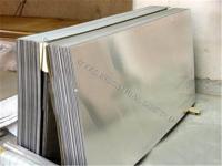 China ASTM A240 Duplex 304 316L 310S 2B BA No.4 Finish Stainless Steel Plate 0.3-3.0mm for sale