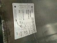 China Stainless Steel Coil Grade 430 201 202 301 304 0.125 to 1.75 Inch Thickness for sale