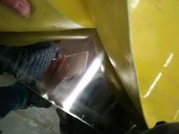China Stainless Steel Coil Grade 430 201 202 301 304 0.125 to 1.75 Inch Thickness for sale