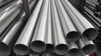 China ASTM API 5L X42-X80 Carbon Seamless Steel Pipe 20-30 Inch Diameter for Oil and Gas Applications for sale