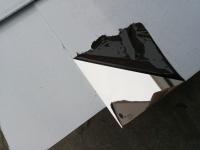 China Cold Rolled Hastelloy C276 C22 C4 Nickel Alloy Plate 8.9 g/cm³ 690 MPa Tensile for sale