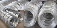 China Hastelloy C-22 Wires for sale