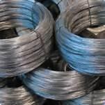 China Hastelloy C276 Wire 0.1mm Custom Length Nickel Alloy ASTM B622 High Corrosion Resistance for sale