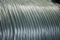 China Hastelloy C276 Wire 0.1mm Custom Length Nickel Alloy ASTM B622 High Corrosion Resistance for sale