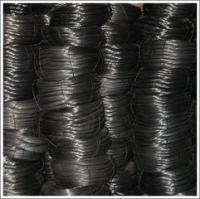 China Hastelloy C276 Wire 0.1mm Custom Length Nickel Alloy ASTM B622 High Corrosion Resistance for sale