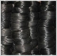 China Hastelloy C276 Wire 0.1mm Custom Length Nickel Alloy ASTM B622 High Corrosion Resistance for sale