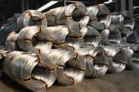 China Hastelloy C276 Wire 0.1mm Custom Length Nickel Alloy ASTM B622 High Corrosion Resistance for sale