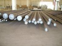 China Hastelloy B2 B3 C276 C22 G3 G30 XH Stainless Steel Alloy Round Bars 200mm Diameter Industrial Grade for sale