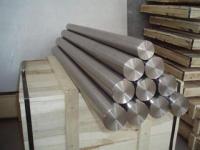 China Hastelloy B2 B3 C276 C22 G3 G30 XH Stainless Steel Alloy Round Bars 200mm Diameter Industrial Grade for sale