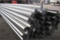 China Hastelloy B2 B3 C276 C22 G3 G30 XH Stainless Steel Alloy Round Bars 200mm Diameter Industrial Grade for sale
