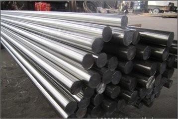 China Hastelloy B2 B3 C276 C22 G3 G30 XH Stainless Steel Alloy Round Bars 200mm Diameter Industrial Grade for sale