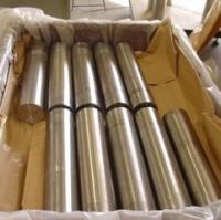 China Monel 400 Annealing Alloy Steel Round Bar Cold Rolled 0.5-500mm Rods for sale