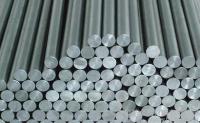 China Monel 400 UNS N04400 2.4360 to Stainless Steel 304 Weld Rod 8.80 g/cm3 Density for sale