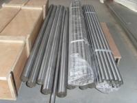 China Monel 400 UNS N04400 2.4360 to Stainless Steel 304 Weld Rod 8.80 g/cm3 Density for sale
