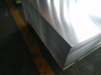 China 304 Stainless Steel Sheet 0.02-200mm Cold Rolled Hot Rolled 2B BA No.4 Finish for sale
