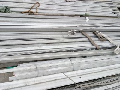 China Stainless Steel Bar 304 316 Round Square Flat Angle 2mm to 159mm Diameter for sale
