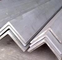 China COld Rolled Stainless Steel Angle Bar 420 for sale