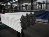 China COld Rolled Stainless Steel Angle Bar 420 for sale
