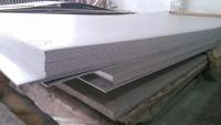 China S32101 S32304 Super Duplex Stainless Steel Plate 0.3-50mm Thickness Custom Sizes 1000-2000mm for sale