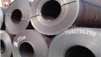 China Stainless Steel Coil Sheet Plate 304 316 2B BA Finish 0.5mm-3mm Thick for sale