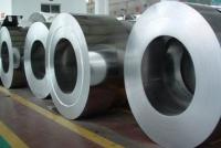 China 0.2-3mm AISI SS 201, SS 304, SS 316L Cold Rolled Stainless Steel Strip 800-3500mm Width for Banding Applications for sale