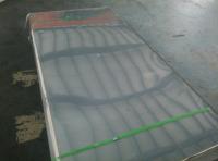 China Cold Rolled Stainless Steel Sheet 2B Surface 304 304L 304H 0.3-3.0mm for sale