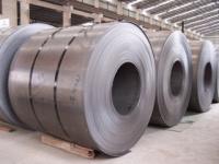 China Hot Dipped Galvanized Steel Coil DX51D Z100 0.13-1.2mm Thickness 600-1250mm Width for sale