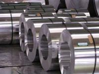 China Hot Dip Galvanized Steel Coil SGCC DX51D 0.12-0.80mm Thickness 600-1250mm Width for sale