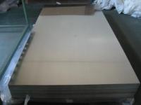 China High Strength Hot Rolled Steel Plate ST52-3 S355jr SS400 ASTM A36 2mm-100mm Thick for sale