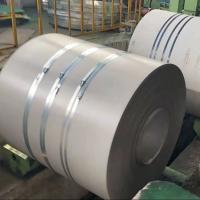 China Duplex 2205 ASTM A240 S32205 Stainless Steel Plate 1.0-16.0mm Coil Sheet for sale