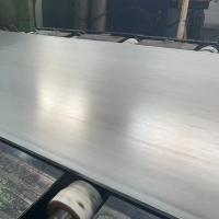 China ASTM A240 TP310S AISI 310S No.1 Surface Stainless Steel Plate 12mm x 1500mm x 6000mm for Boiler for sale
