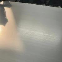 China ASTM A240 TP310S AISI 310S No.1 Surface Stainless Steel Plate 12mm x 1500mm x 6000mm for Boiler for sale