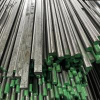 China S45C SAE1045 Cold Drawn Alloy Steel Bar Φ15.1mm x 3000mm Tolerance -0.1 to 0mm for sale