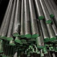 China S45C SAE1045 Cold Drawn Alloy Steel Bar Φ15.1mm x 3000mm Tolerance -0.1 to 0mm for sale