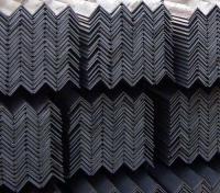 China Pickling Finish 304 Stainless Steel Angle Bar 25x25x3 mm for Construction BV SGS for sale