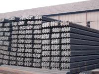 China Pickling Finish 304 Stainless Steel Angle Bar 25x25x3 mm for Construction BV SGS for sale