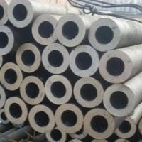 China SA106 GR B Seamless Steel Tubing 21.3-609.6mm OD for Water Treatment Equipment and Industrial Applications for sale