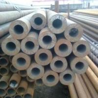 China SA106 GR B Seamless Steel Tubing 21.3-609.6mm OD for Water Treatment Equipment and Industrial Applications for sale