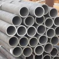 China SA106 GR B Seamless Steel Tubing 21.3-609.6mm OD for Water Treatment Equipment and Industrial Applications for sale
