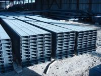 China Cold Rolled Ss304 Stainless Steel u Channel Bar For Constraction for sale