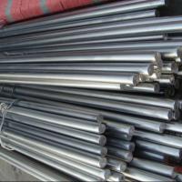 China AISI 316L Urea Grade Full Round Bar 5-300mm SAIPEM EXE-ENG-MAT-524-E Rev.1 for sale