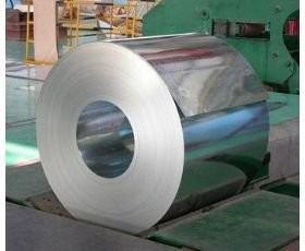 China ASTM AISI 409L 410 420 430 440C Stainless Steel Belt Banding 3-12mm Thickness for sale