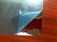 China ASTM AISI 409L 410 420 430 440C Stainless Steel Belt Banding 3-12mm Thickness for sale