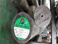 China Hot Rolled Carbon Steel Round Bar Q245 Q345 A36 S235JR S355JR for Structural Use for sale