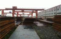 China CCS DH36 ABS Steel Plate 6-150mm Thickness 1200-3200mm Width for Shipbuilding for sale