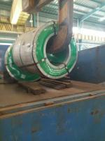 China AISI 430 Mirror Finish Stainless Steel Sheet Coil Plate 0.28-16mm Thickness for sale