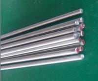 China Stainless Steel Cold Drawn Round Bar DIN 1.4305 ASTM 303 8mm-150mm High Hardness for sale