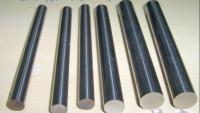 China Stainless Steel Cold Drawn Round Bar DIN 1.4305 ASTM 303 8mm-150mm High Hardness for sale